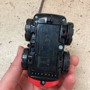 vtech | Toys | Vtech Smart Wheels Atv And Suv | Poshmark
